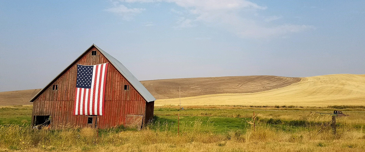 Home | Village of Blue Mound